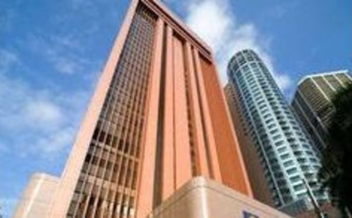 MAS’s Lim reviews universal banking model - Central Banking