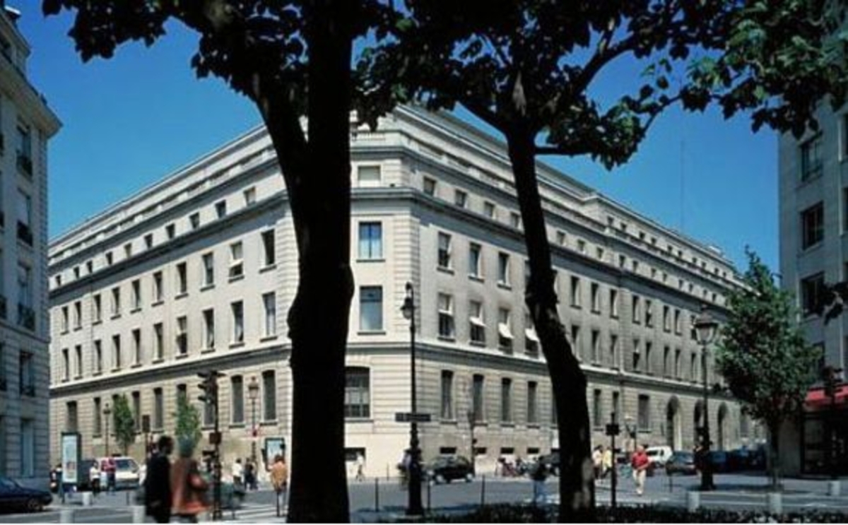 France names top brass for new financial regulator - Central Banking