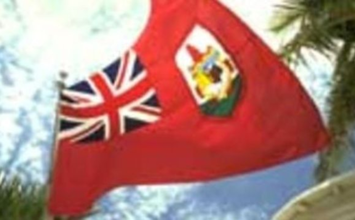 Bermuda Monetary Authority expands regulation team - Central Banking
