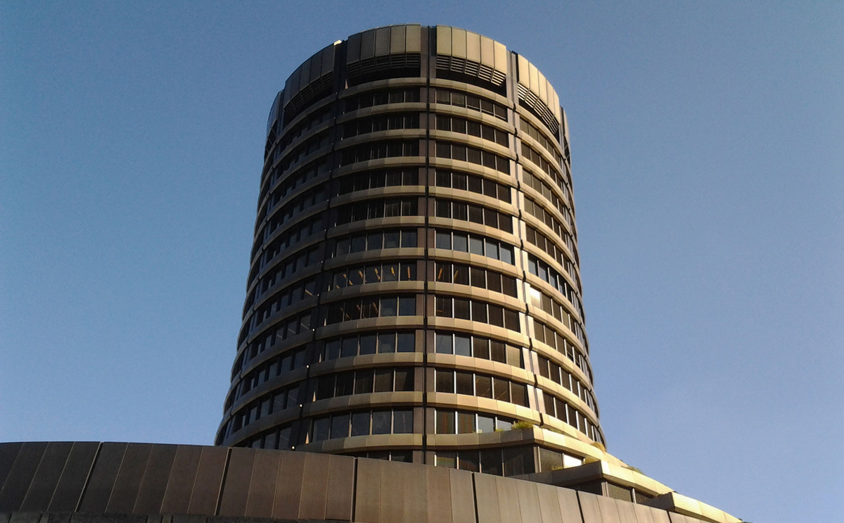 Basel Committee finds banks’ op risk frameworks lacking - Central Banking