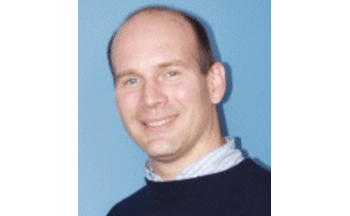 Global regulatory reform not in sight: Kern Alexander - Central Banking