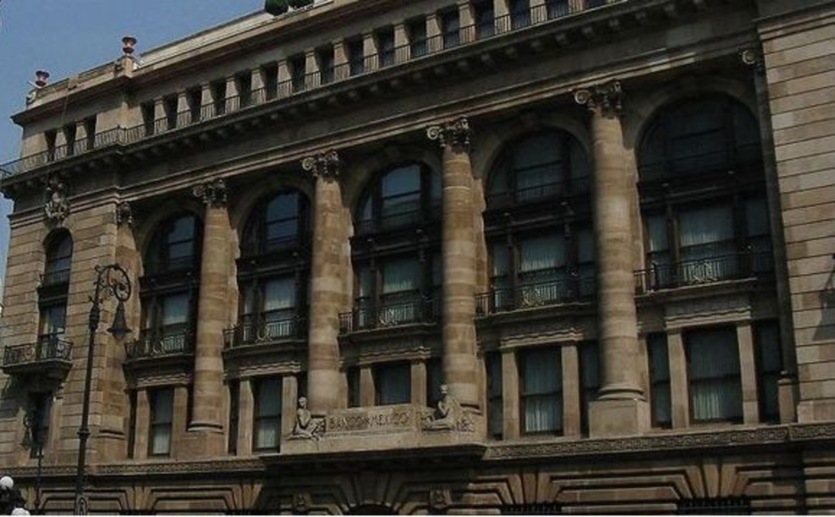 Bank of Mexico lays out new rules for local derivatives - Central Banking