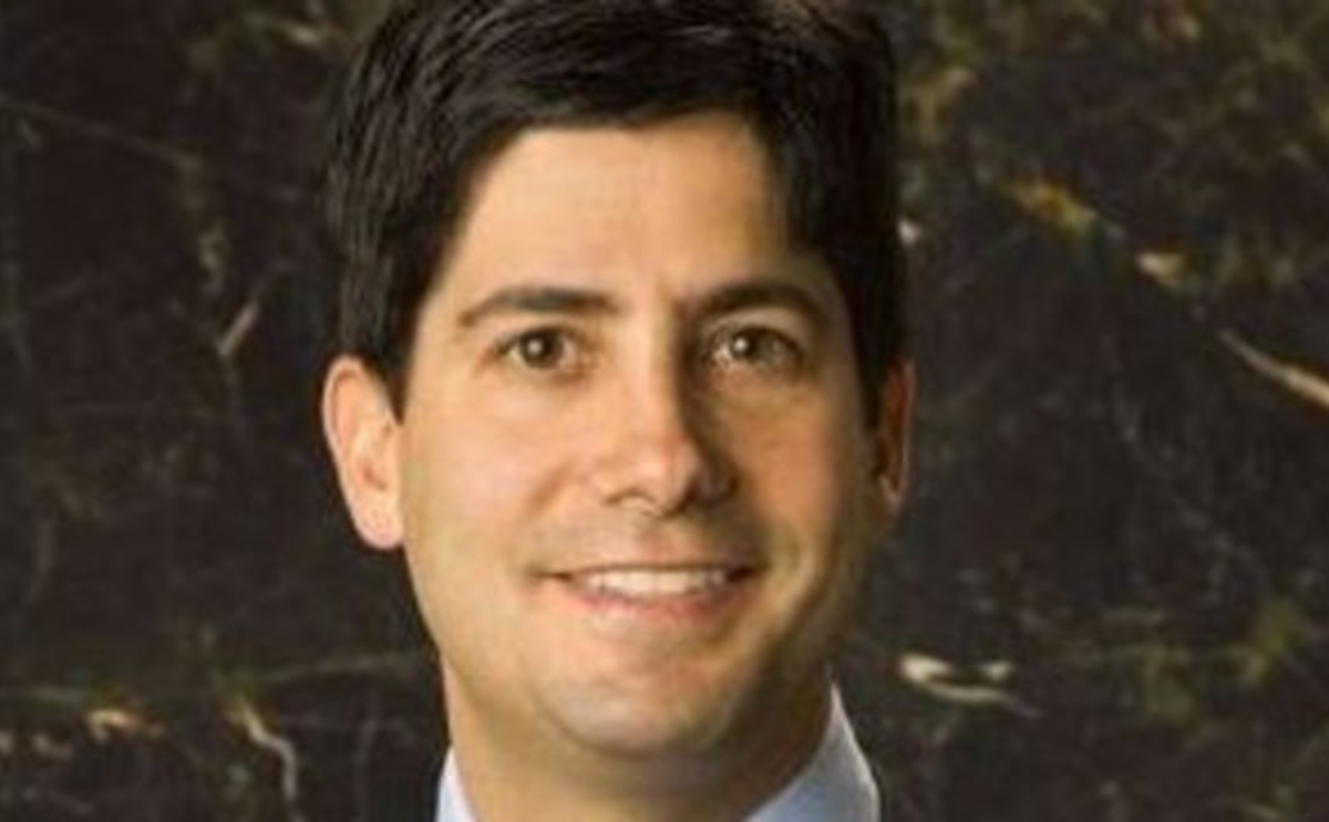 Warsh quits Fed - Central Banking