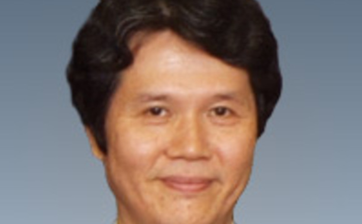 Deputy governor renews Bank of Japan attack on Volcker rule - Central ...