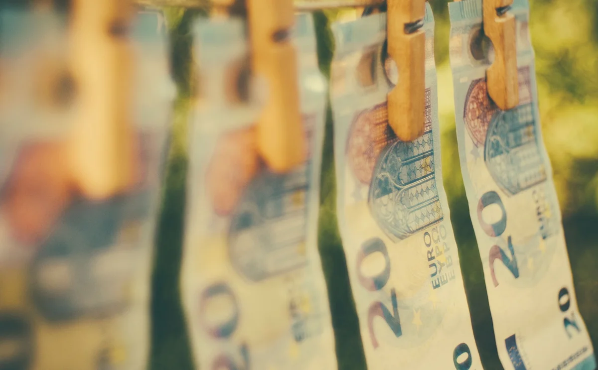 EU regulators must end ‘tick-box’ approach to money laundering - EBA ...