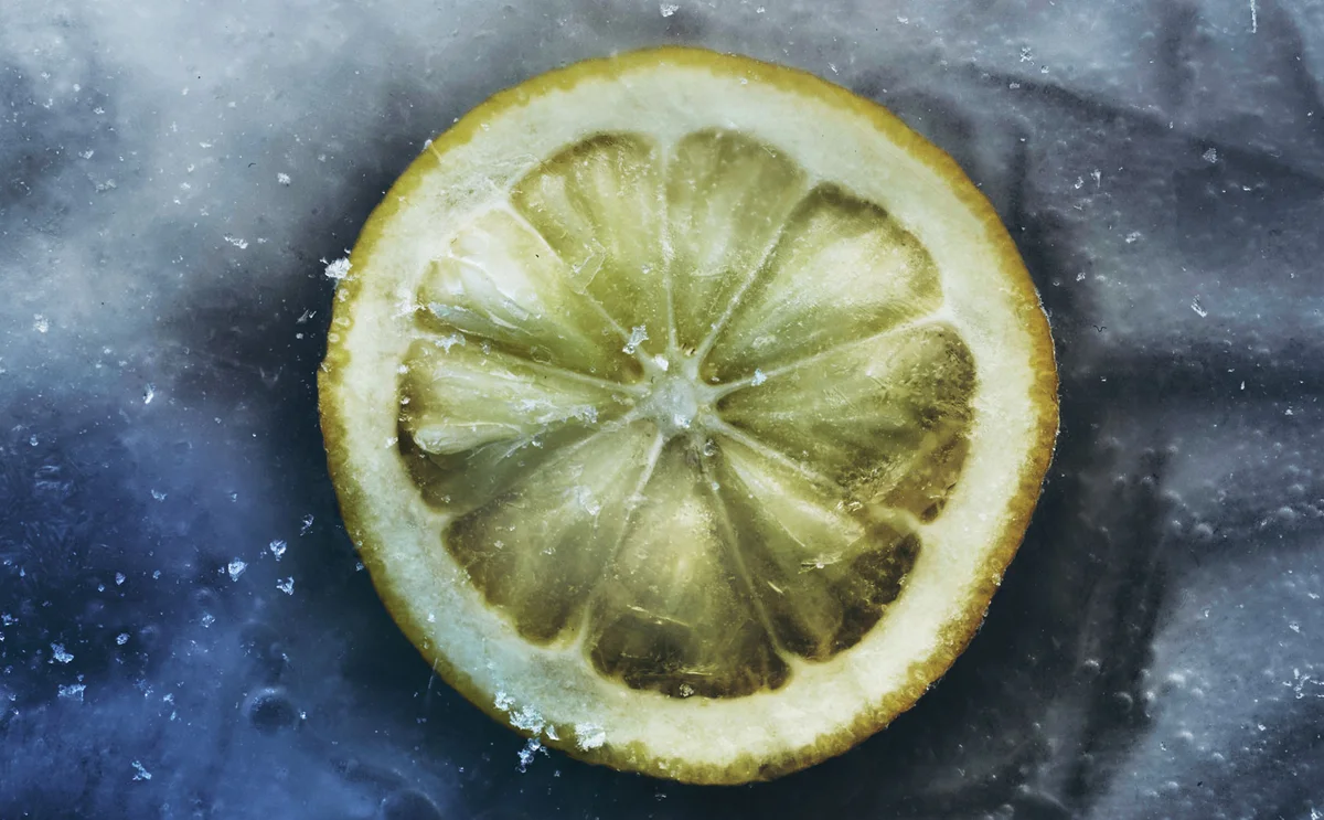 Addressing the eurozone’s ‘lemons’ problem for NPLs - Central Banking