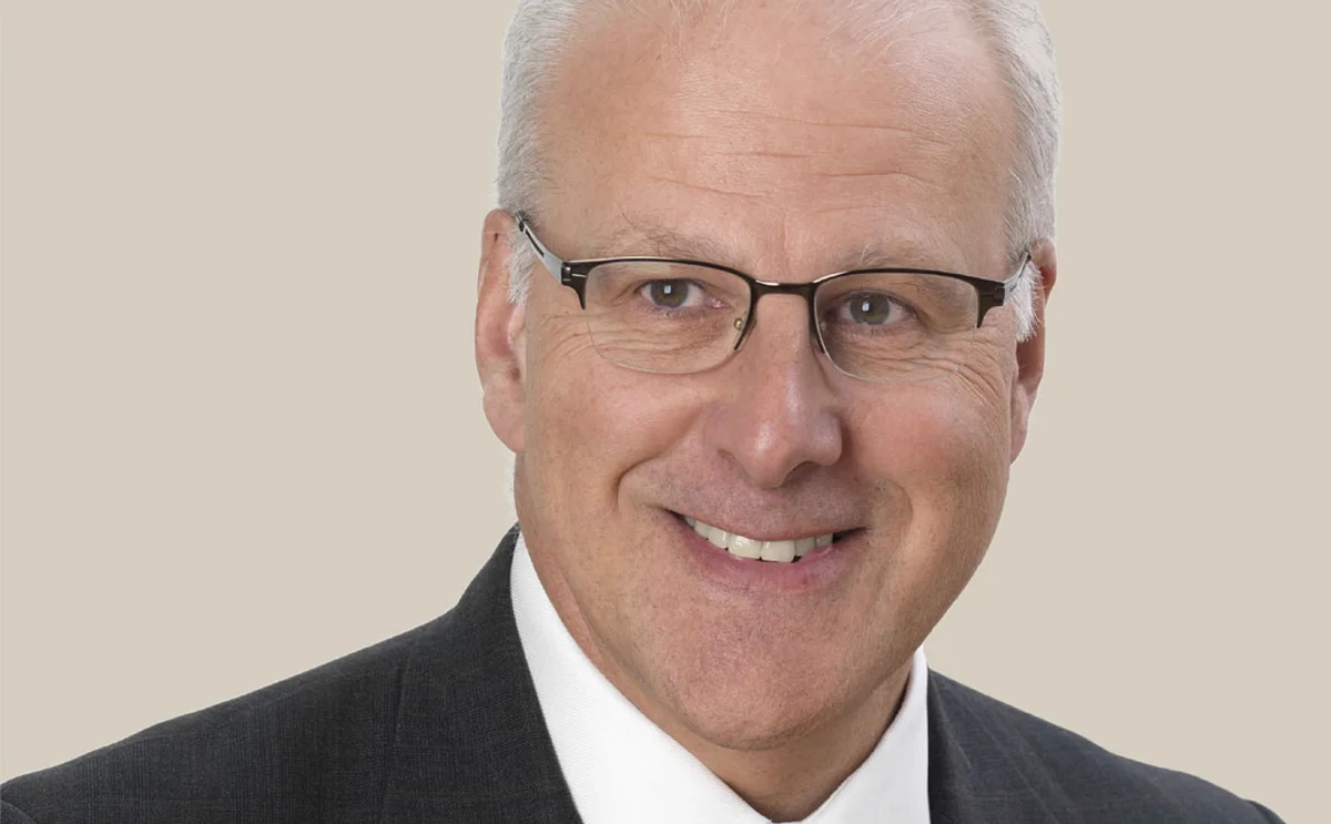 People: FCA chair steps down; Esma chair steps up - Central Banking