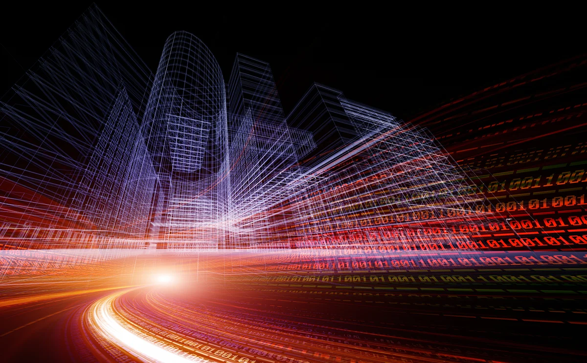 RBA plans to migrate to third-party data centre - Central Banking