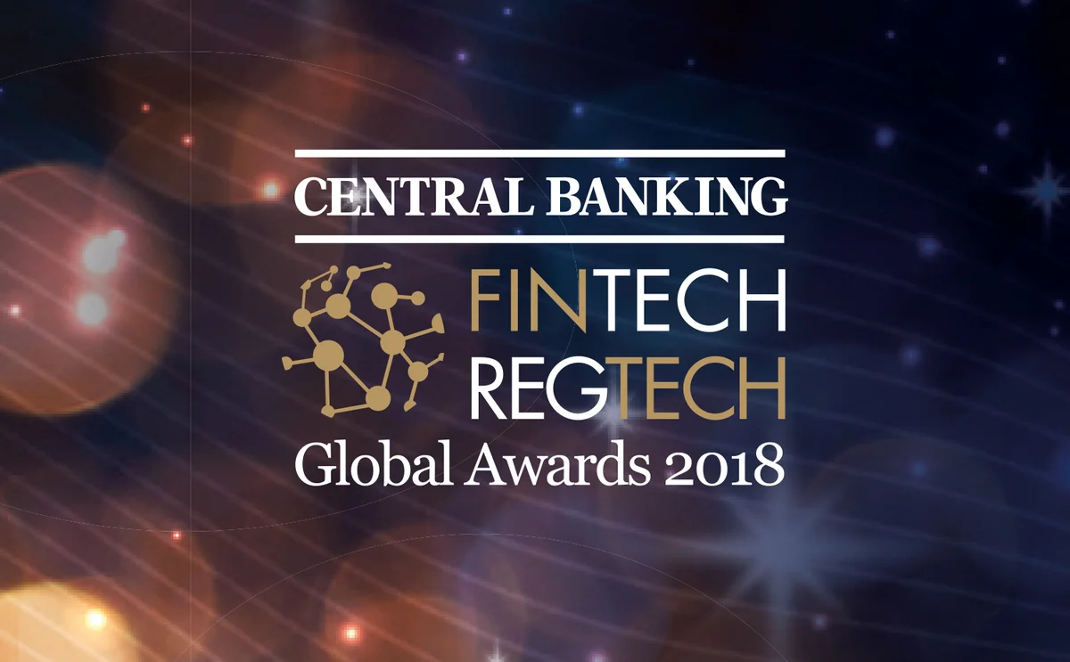 Best Risk Management Technology Solution: Openlink - Central Banking