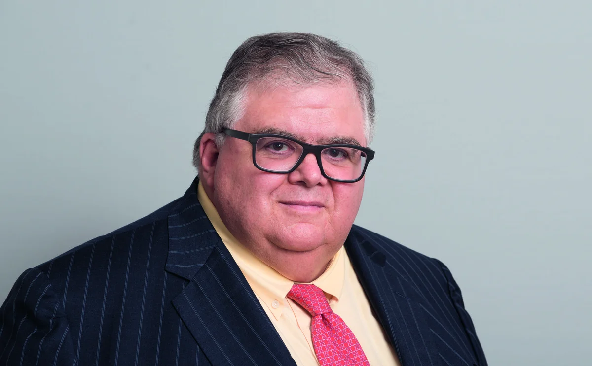 Focus on rates for policy, keep QE for crises – Carstens - Central Banking