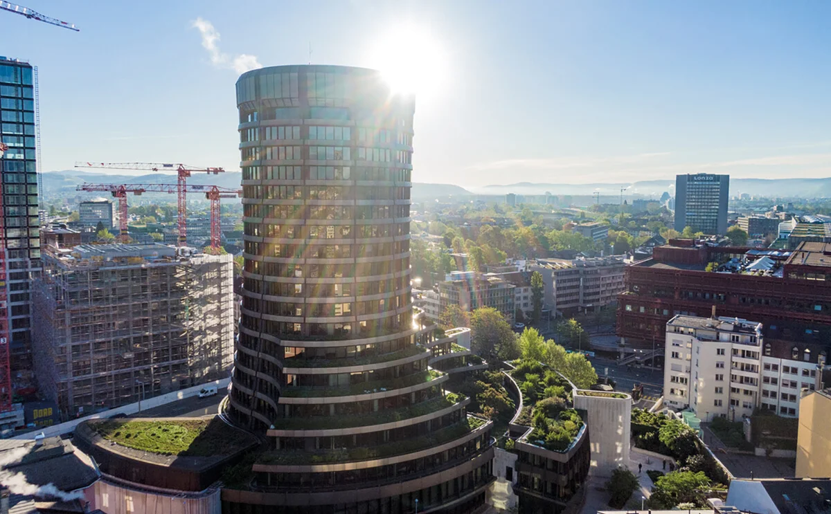 Basel Committee examines use of CCyBs across jurisdictions - Central ...