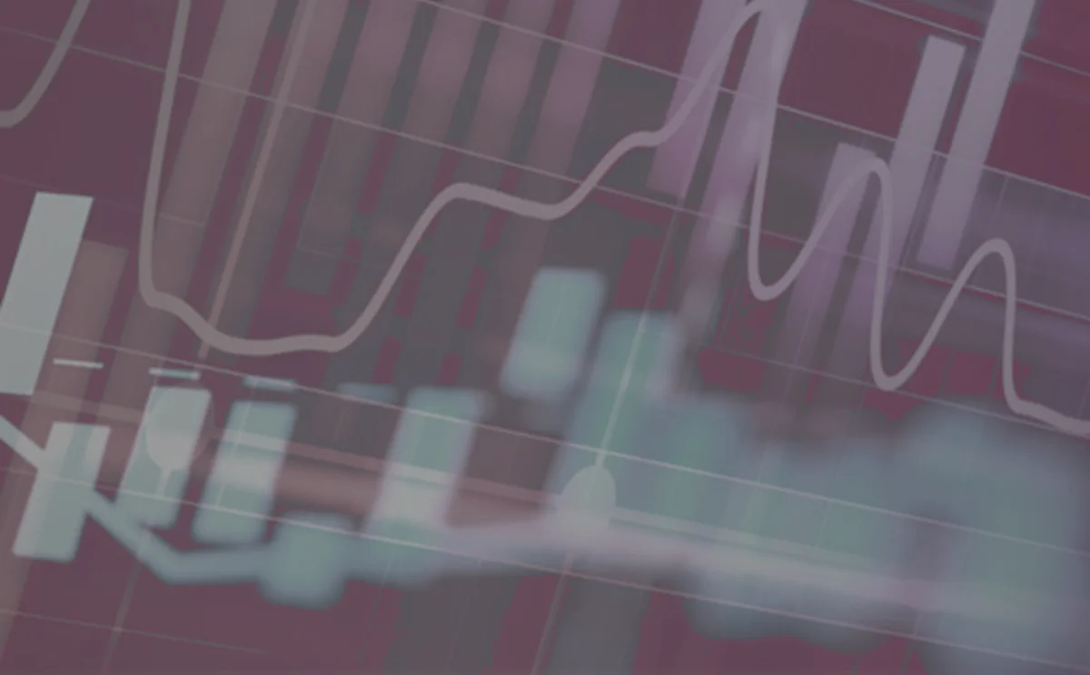 Email main channel for central banks’ two-way communication - Central ...