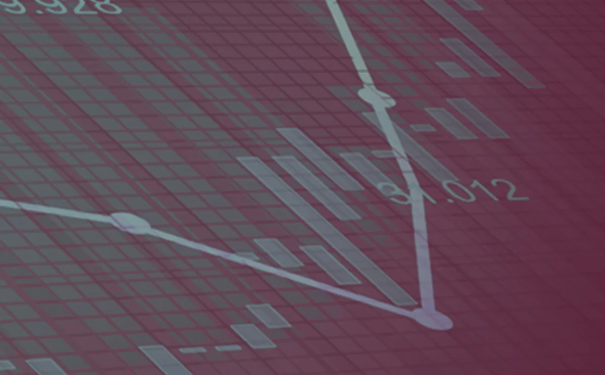 Corridor system used by most central banks to set rates - Central Banking