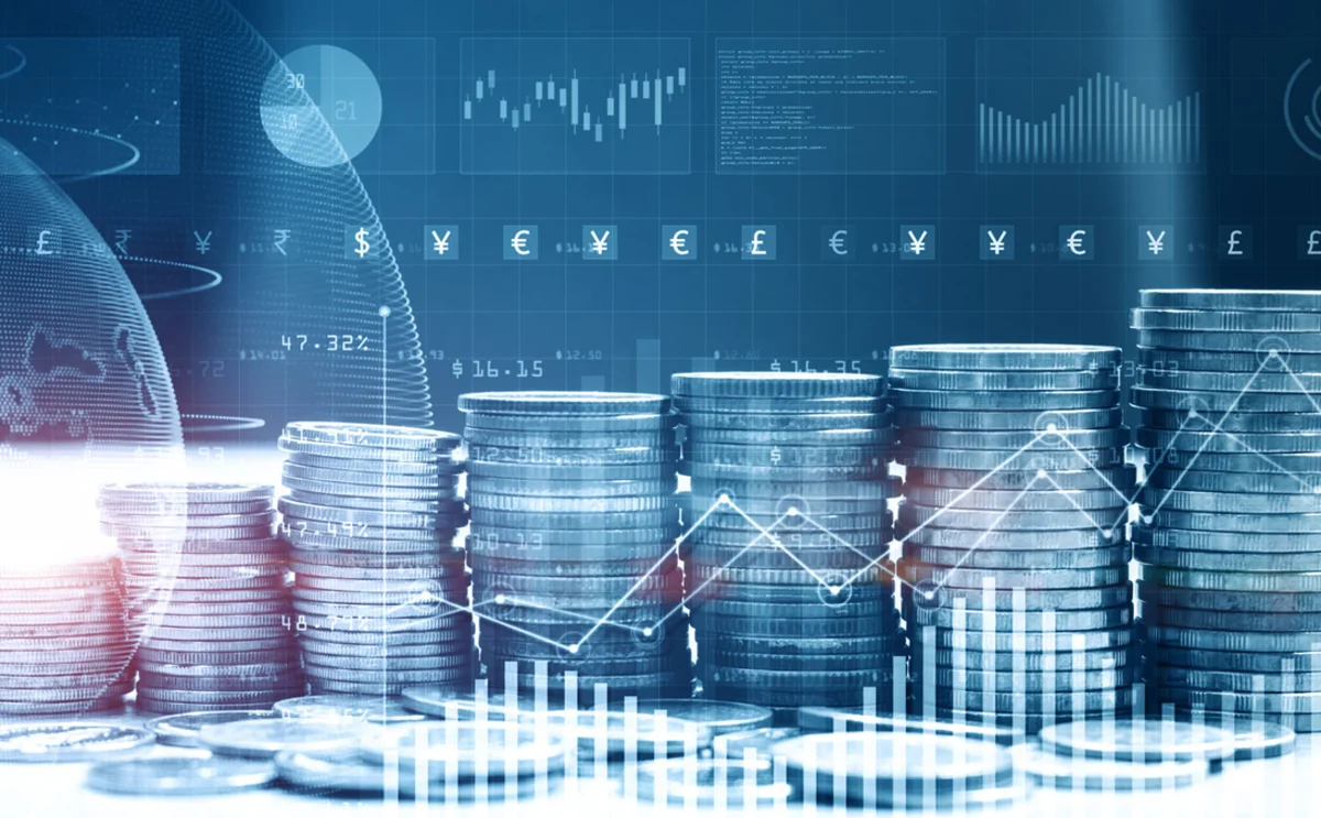 Machine learning can improve inflation forecasts – IMF paper - Central ...