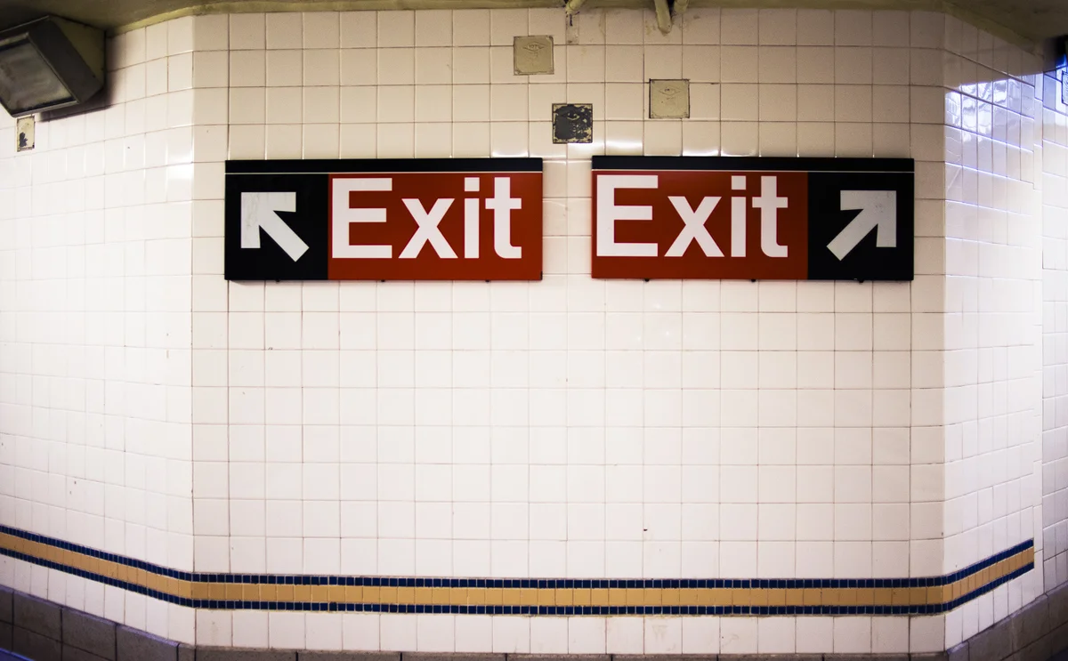 Inflation offers route to unconventional policy exit - Central Banking