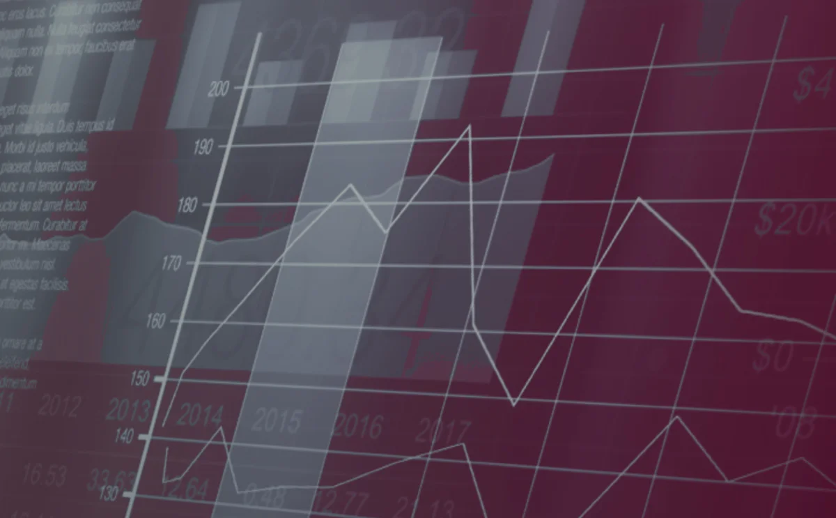 Monetary policy staff numbers average below 40 - Central Banking