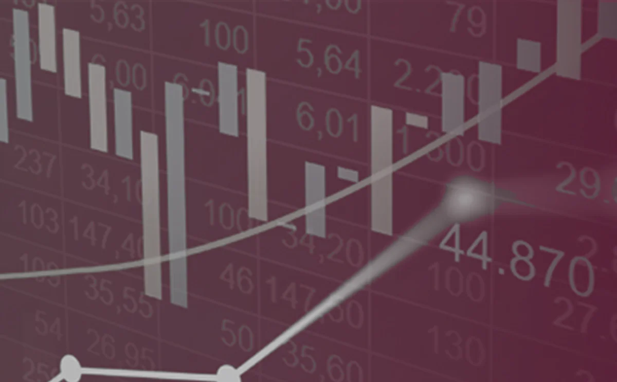 Paper-based banknotes still outnumber polymer substrates - Central Banking
