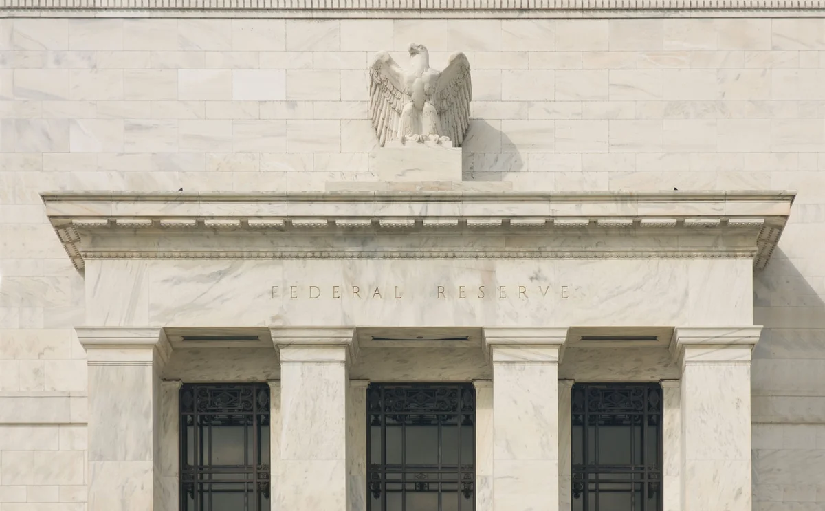 Fed board members pledge caution in cutting rates - Central Banking
