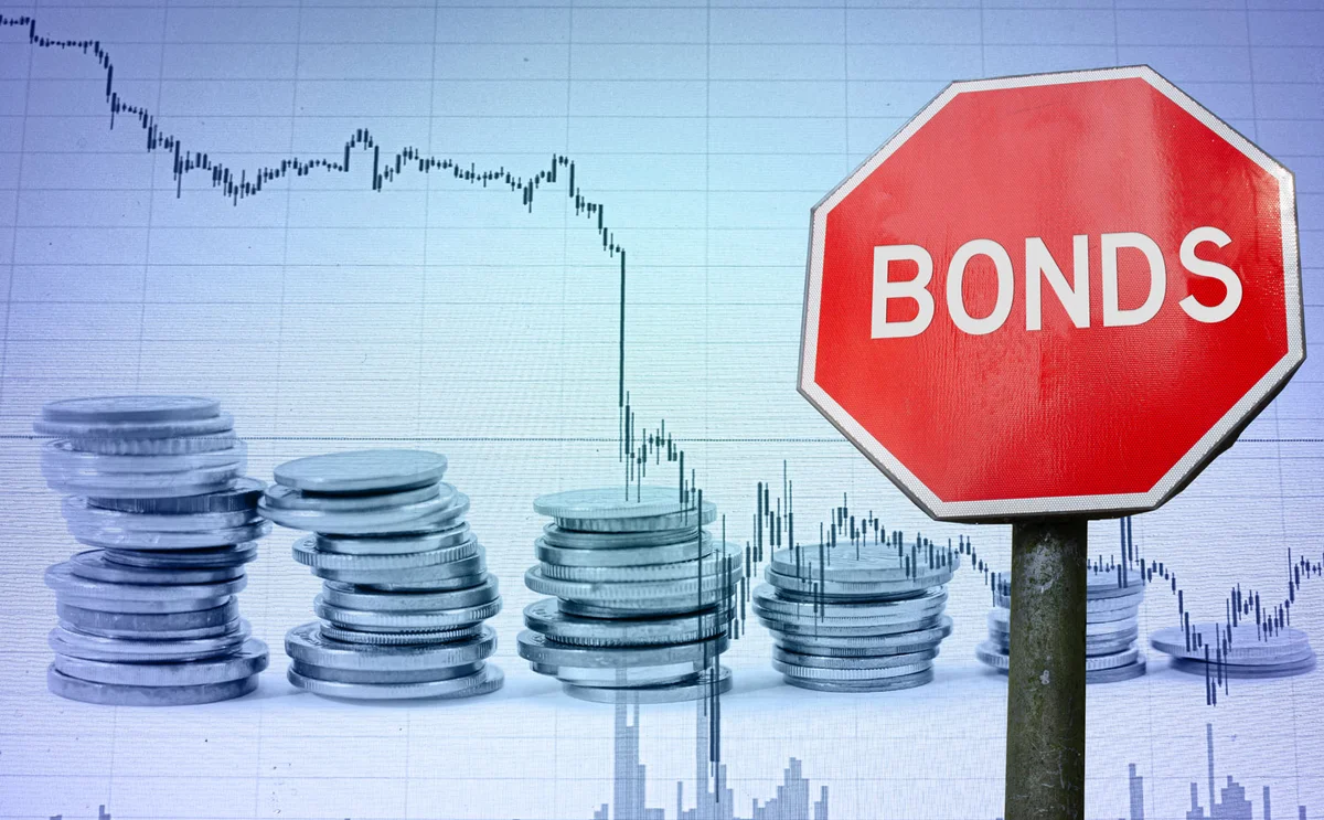 Asian bond spreads with US not widening, BIS research finds - Central ...