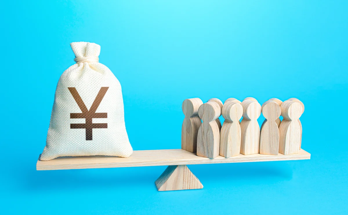 Renminbi and the special drawing rights - Central Banking