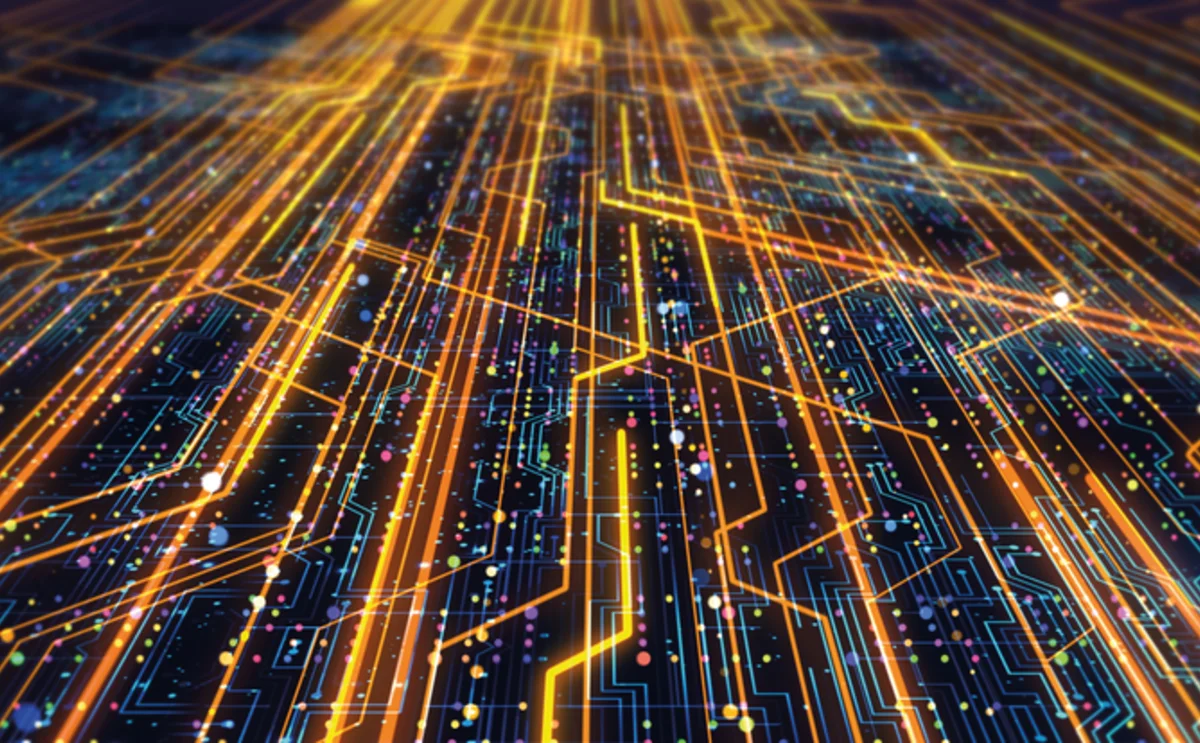 Fintech Benchmarks 2023 report – the future of money - Central Banking