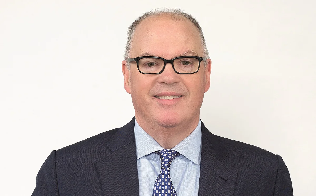 Asset manager: Invesco - Central Banking