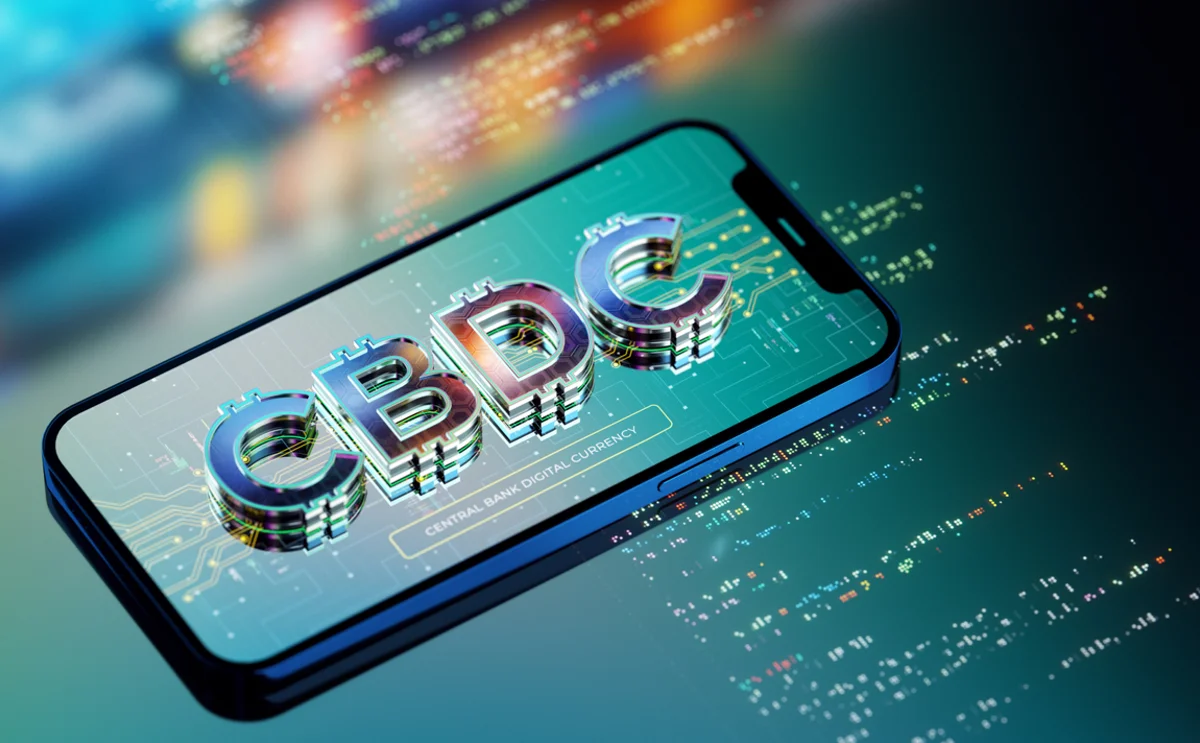 CBDC design key to maintaining financial stability – IMF paper ...