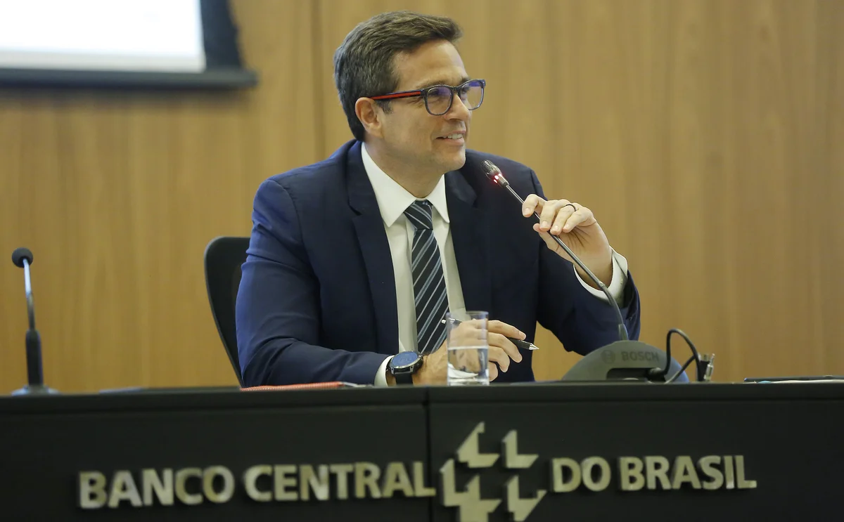 Brazil adopts new inflation targeting mechanism - Central Banking