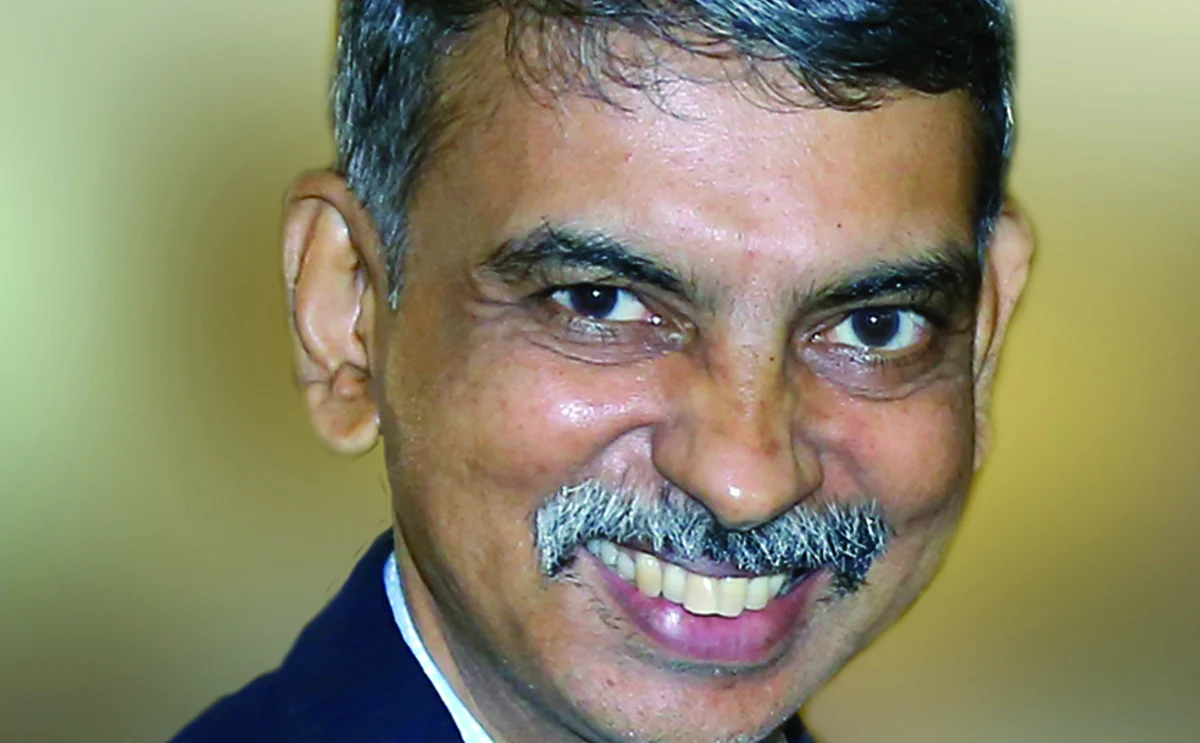 Technology services: Iris - Central Banking