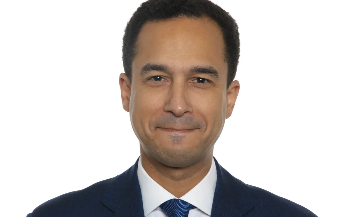 Stress-test findings should be combined – BoE’s Benjamin - Central Banking