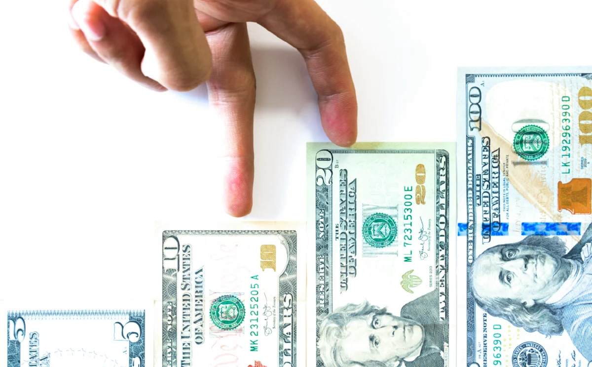 Supervisors grapple with the smaller bank dilemma - Central Banking