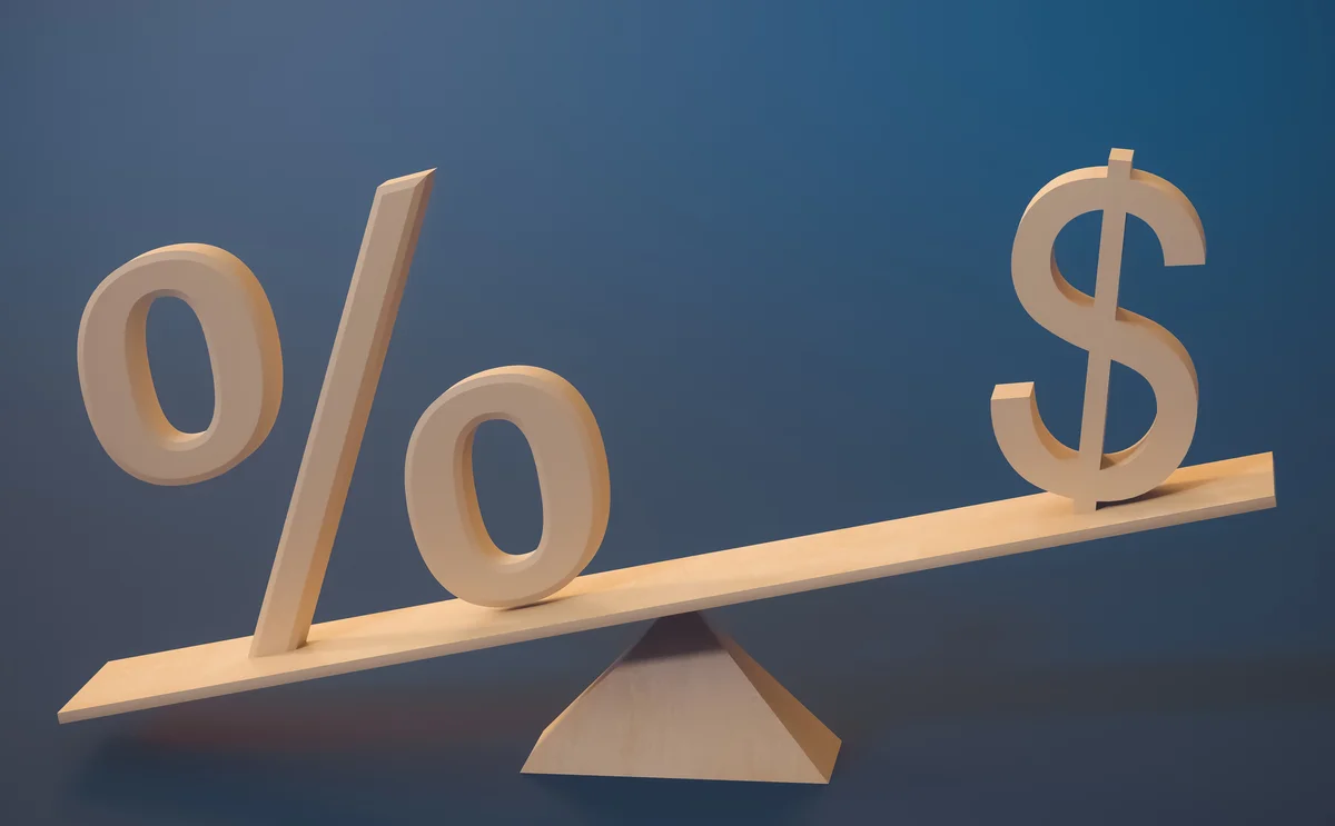 Profit inflation and monetary policy: weighing the evidence - Central ...