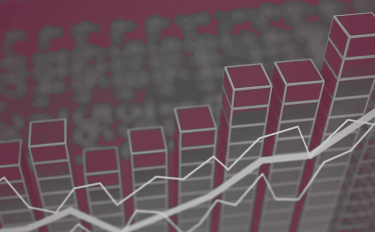 Economics Benchmarks 2024 – model banks analysis - Central Banking