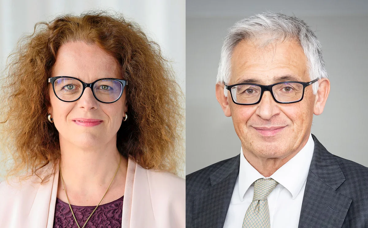 ECB board members express regret over QE stimulus - Central Banking