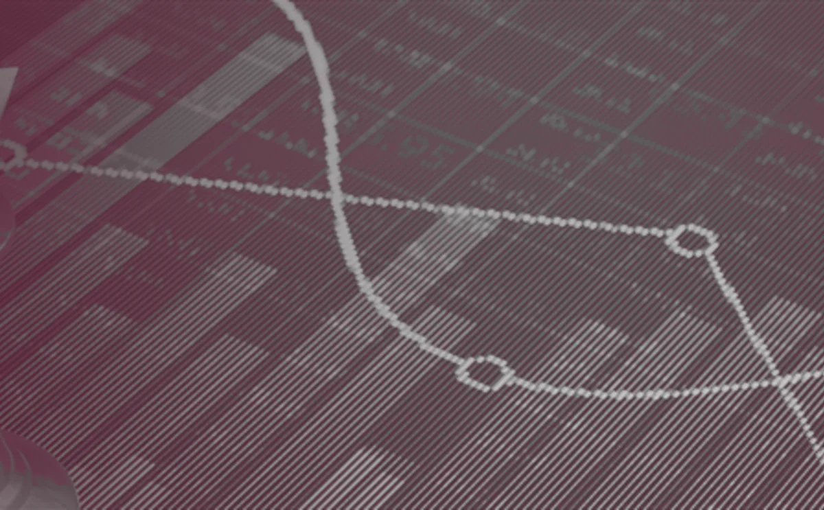 Strategic Planning Benchmarks 2025 – executive summary - Central Banking