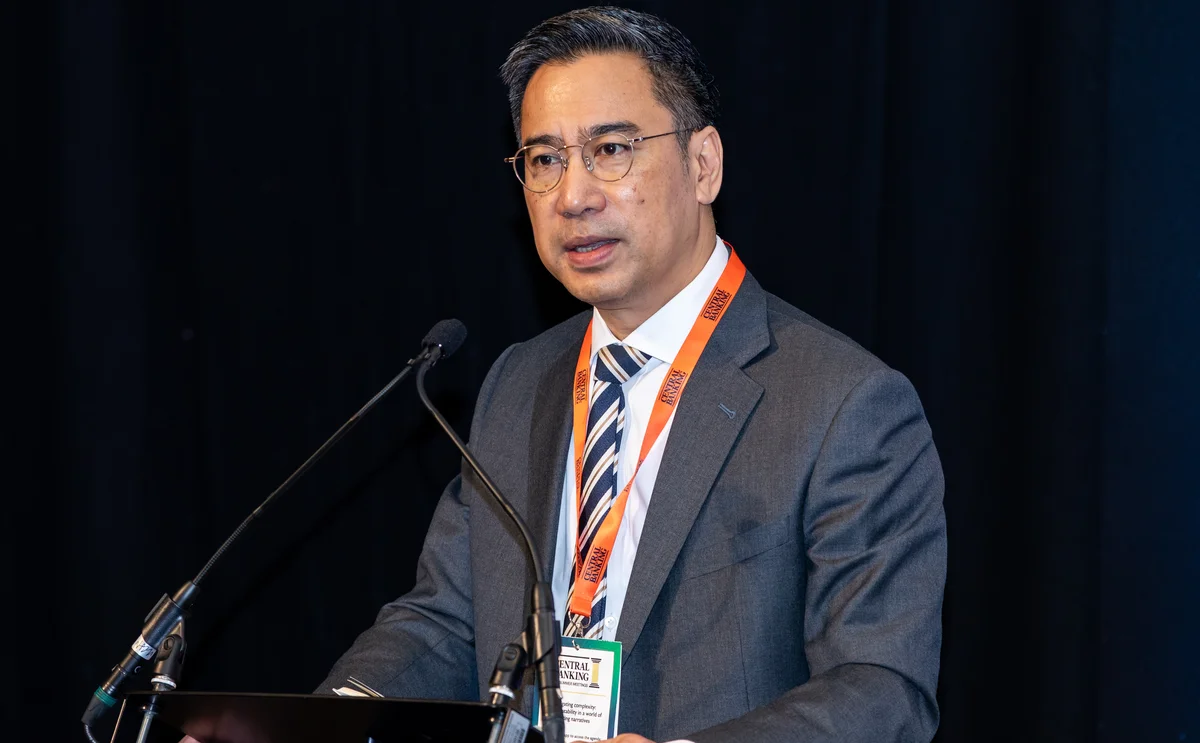 Innovation must not erode basics of money – BoT governor - Central Banking