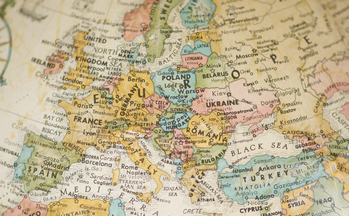 European central banks opt to hold - Central Banking