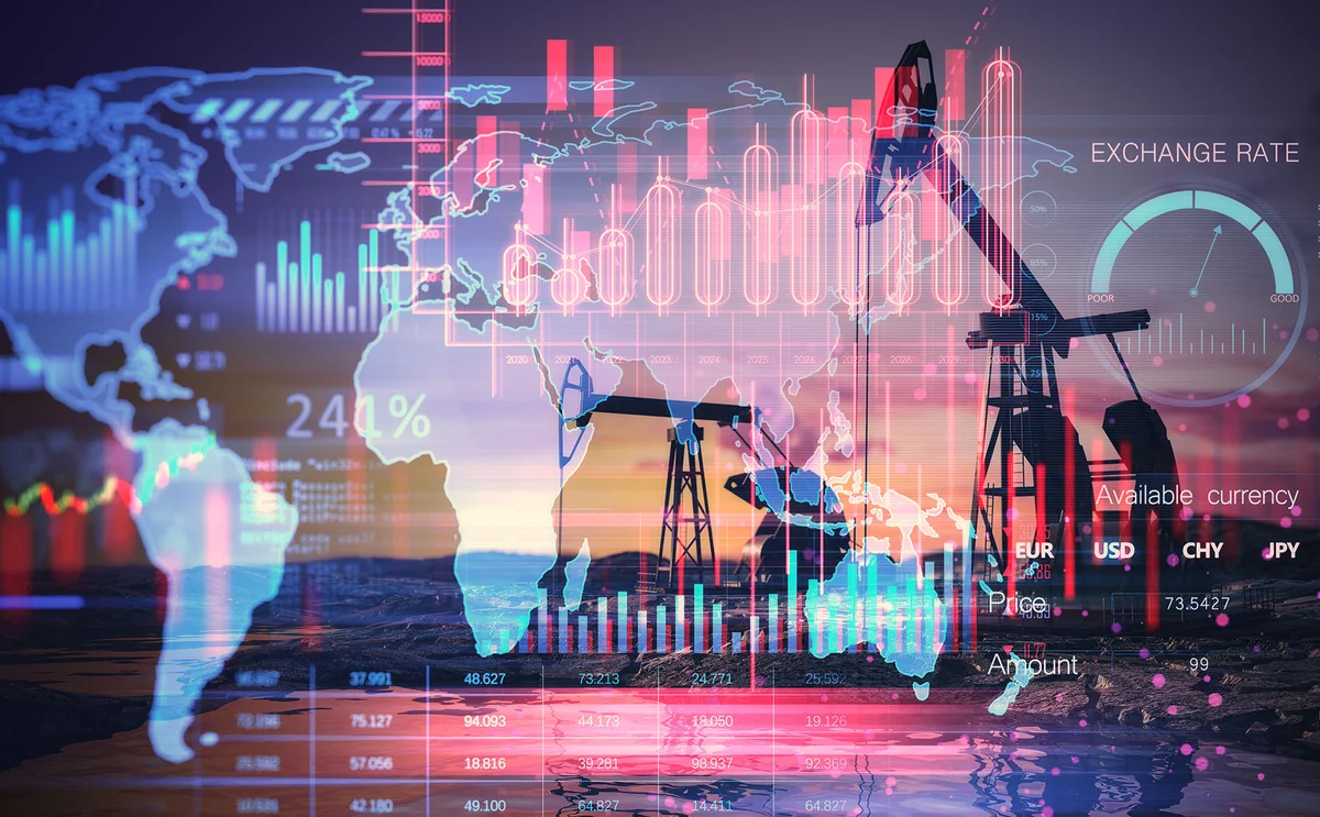 Geopolitical shifts and the evolution of reserve management: adapting ...