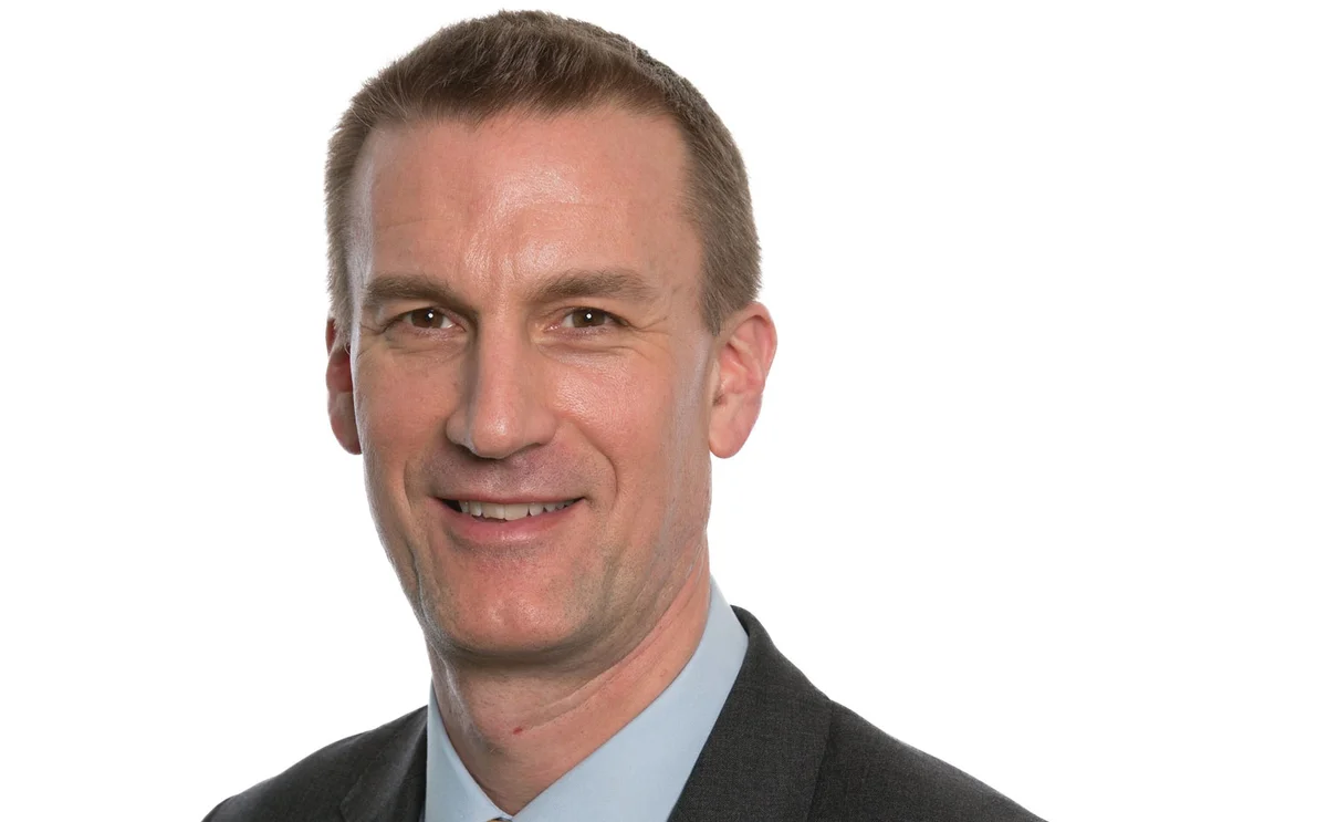 BoE raises expectations for climate risk analysis by firms - Central ...