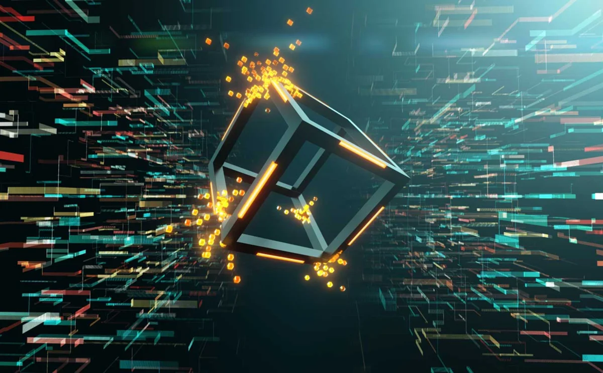 Trad-fi ethereum adoption creates regulatory dilemma – study - Central ...