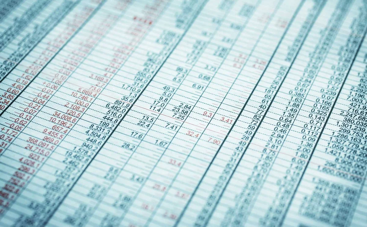 Federal Reserve posts largest operating loss ever - Central Banking