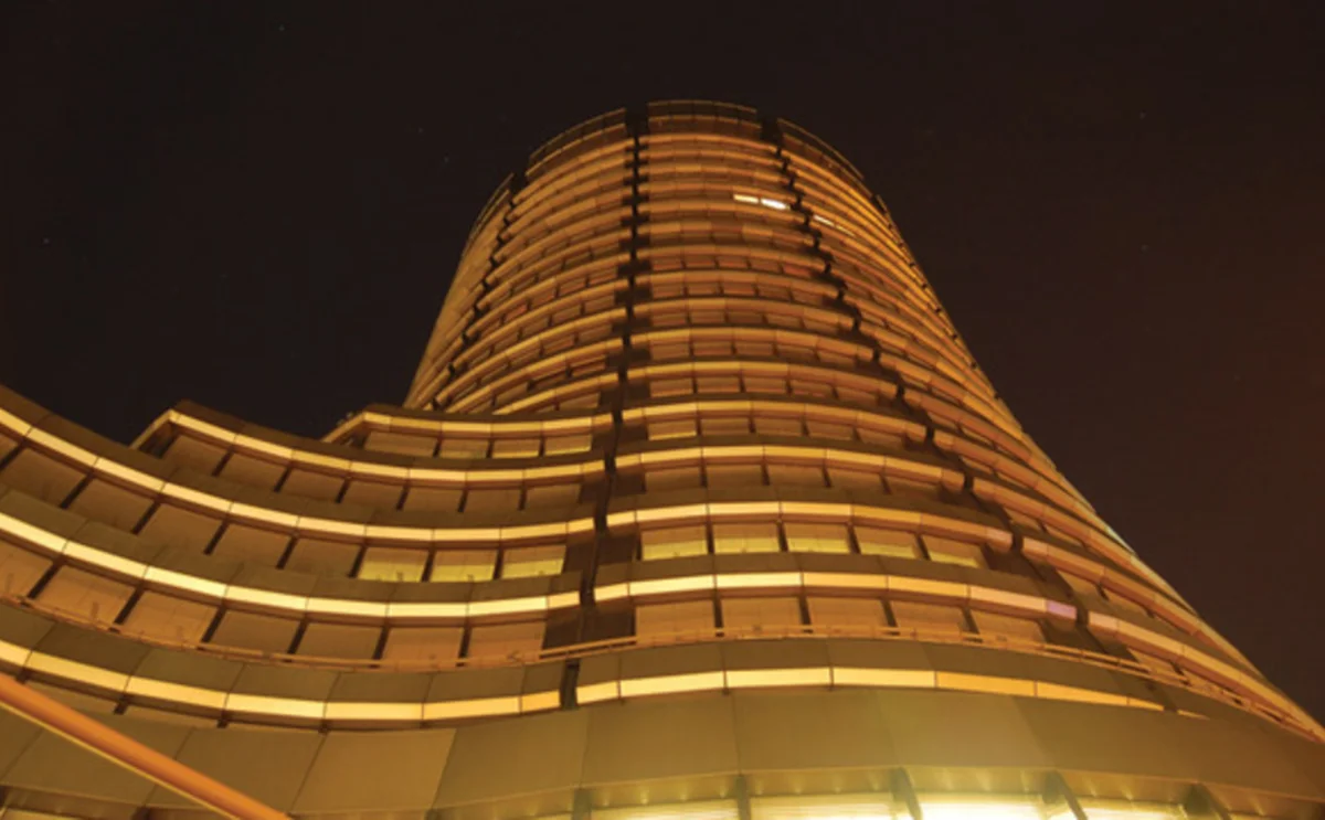 BIS and BoE launch project to simplify FX transactions - Central Banking