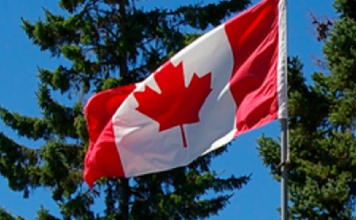 Canadian RTGS system improves payments efficiency, paper says - Central ...