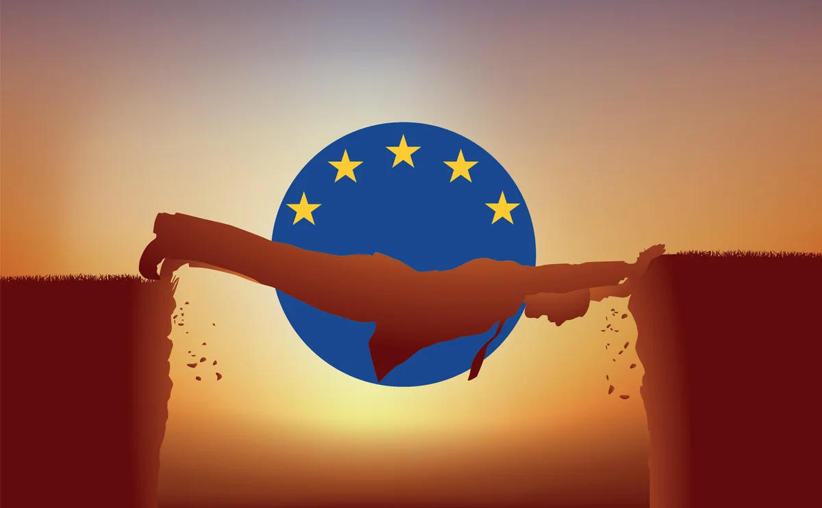 Watch out for Brexit cliff edge 2.0, experts warn - Central Banking