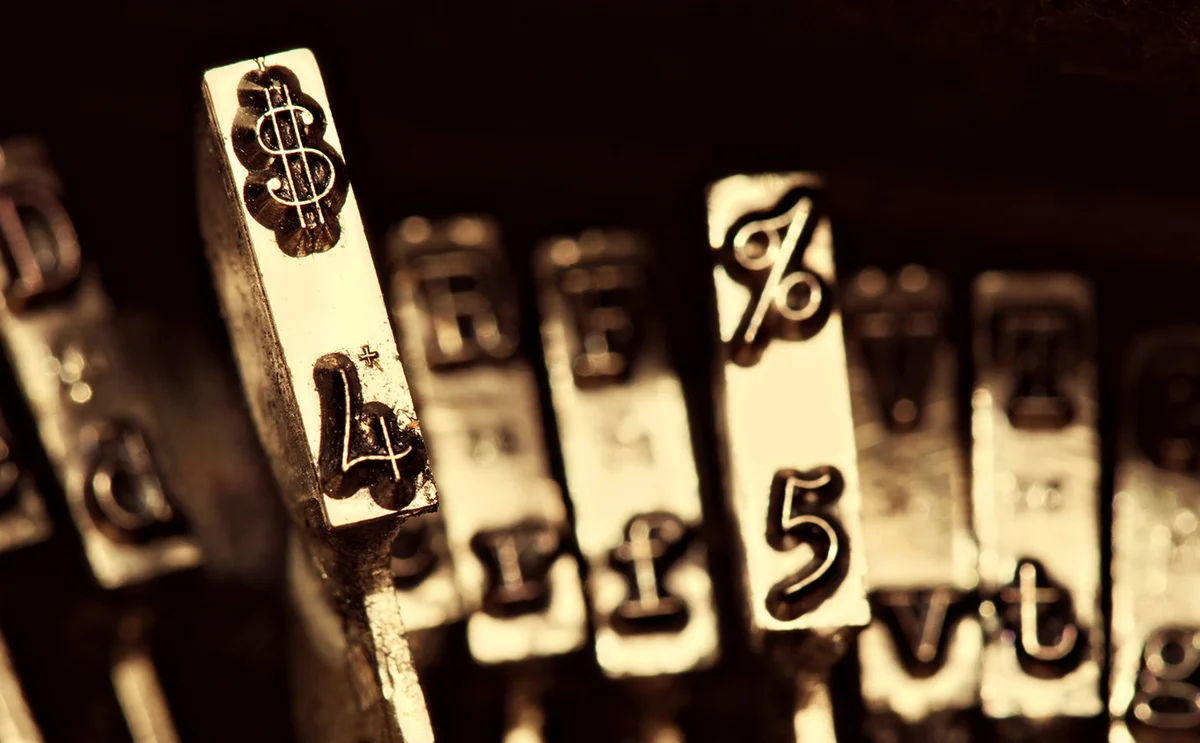 Dollar Libor reprieve sparks fallback uncertainty - Central Banking