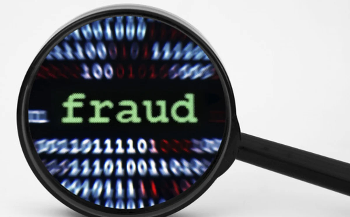 Customer verifications have slashed fraud across Europe – ECB, EBA ...