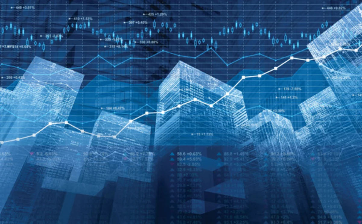 Paper models monetary policy in a ‘Hank’ framework - Central Banking