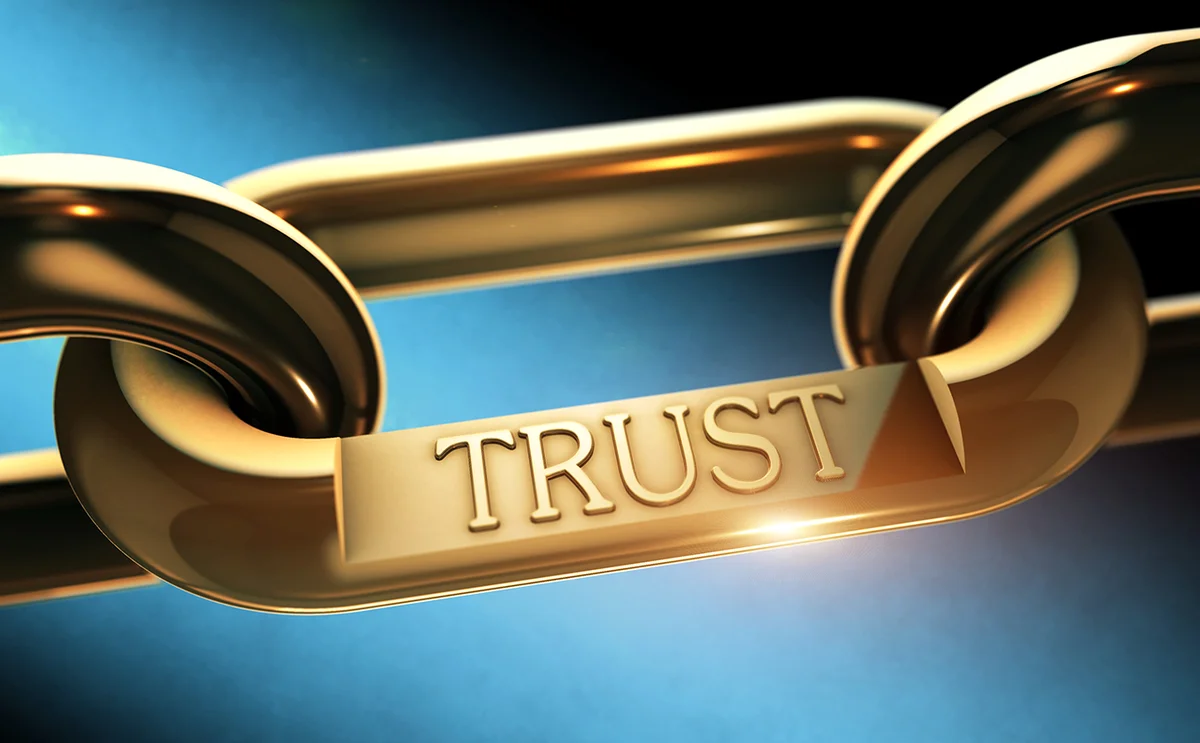 Trust must remain bedrock of monetary system – panel - Central Banking