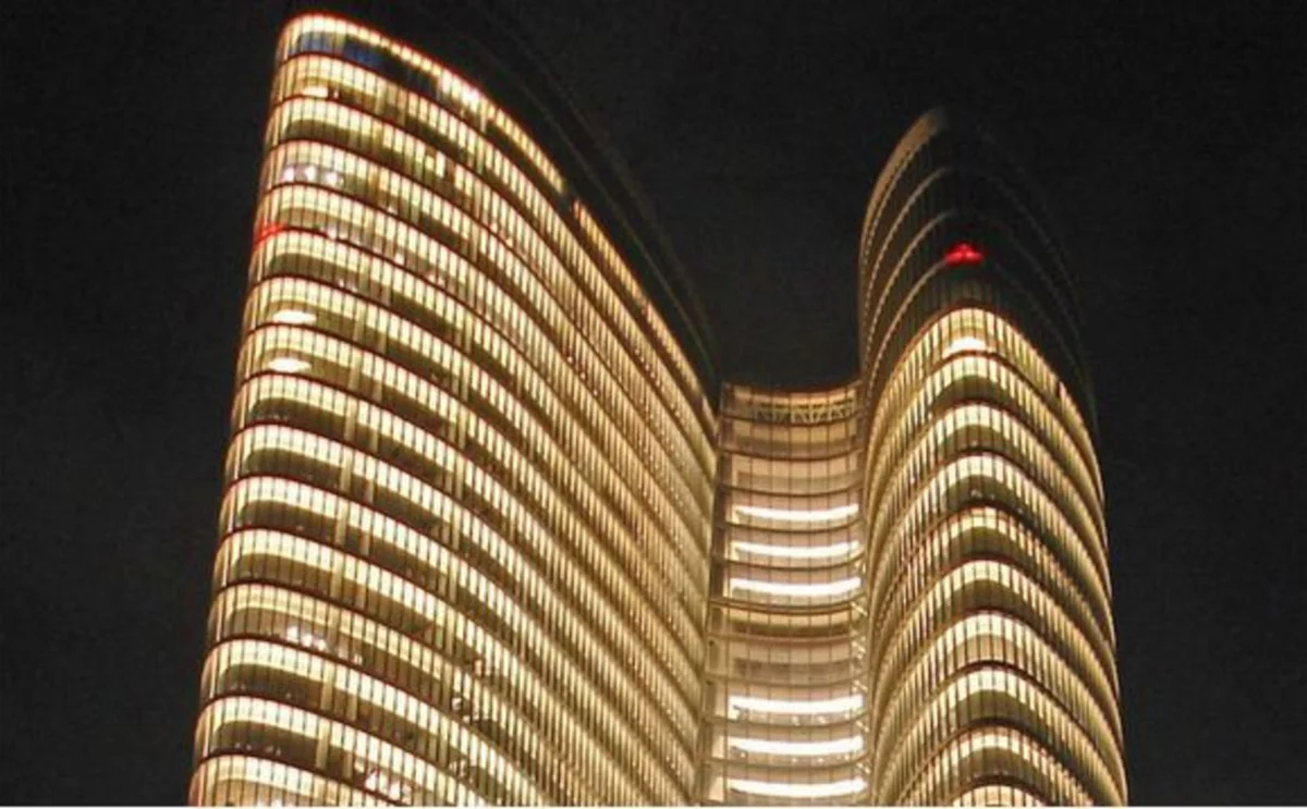 Adia appoints new chief investment officer for private equity wing ...