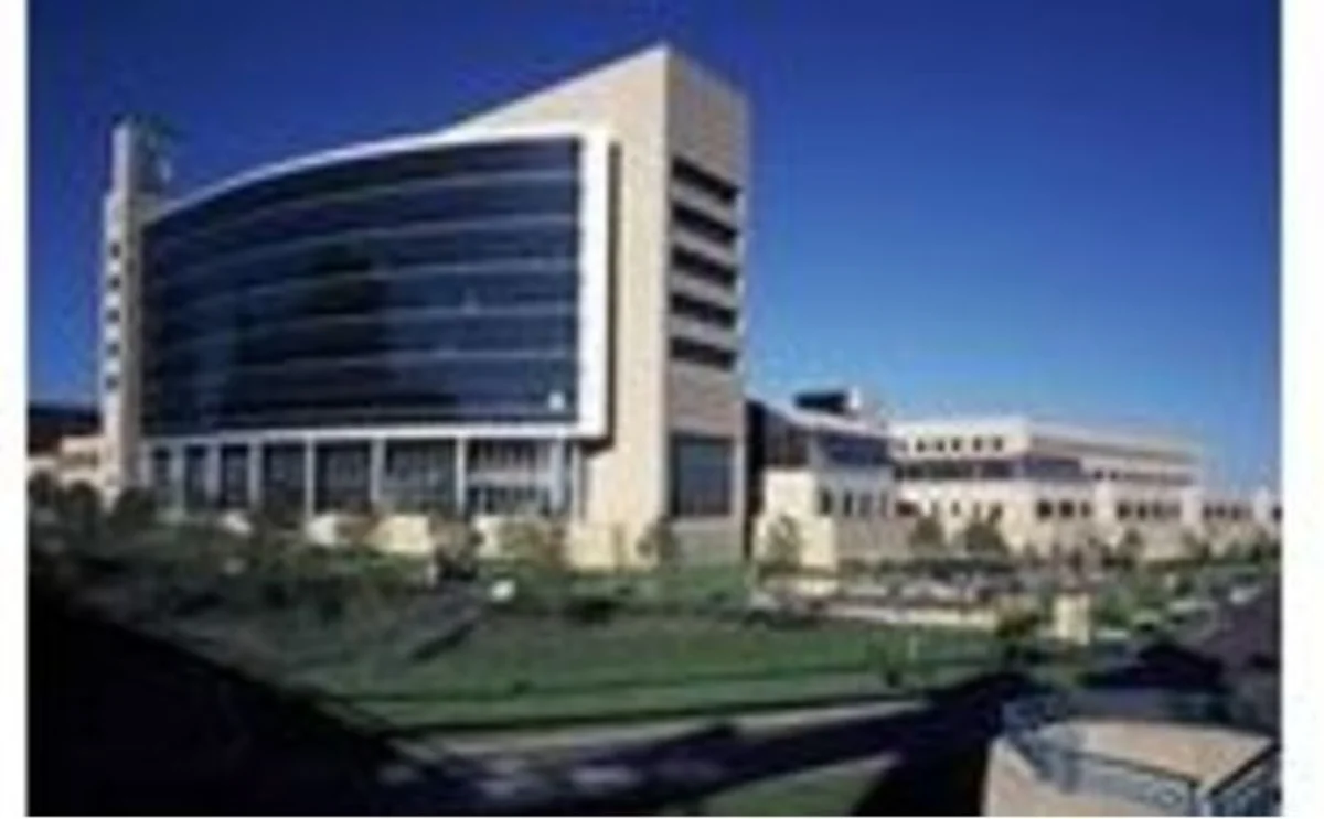 Minneapolis paper finds stable Phillips curve in regional data ...